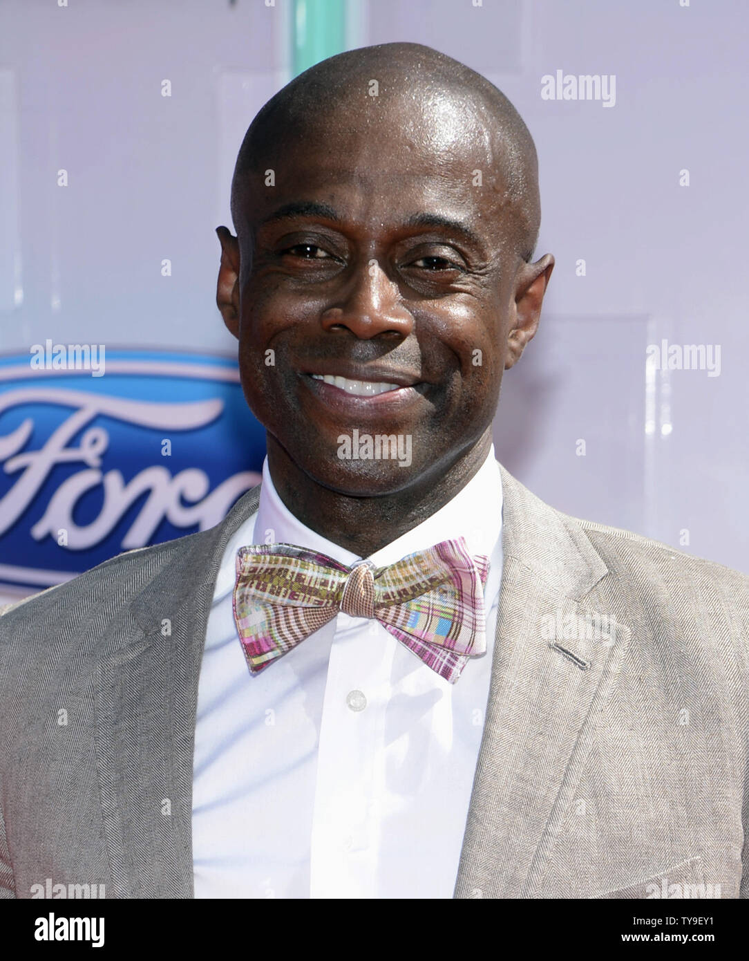 Kem singer hi-res stock photography and images - Alamy