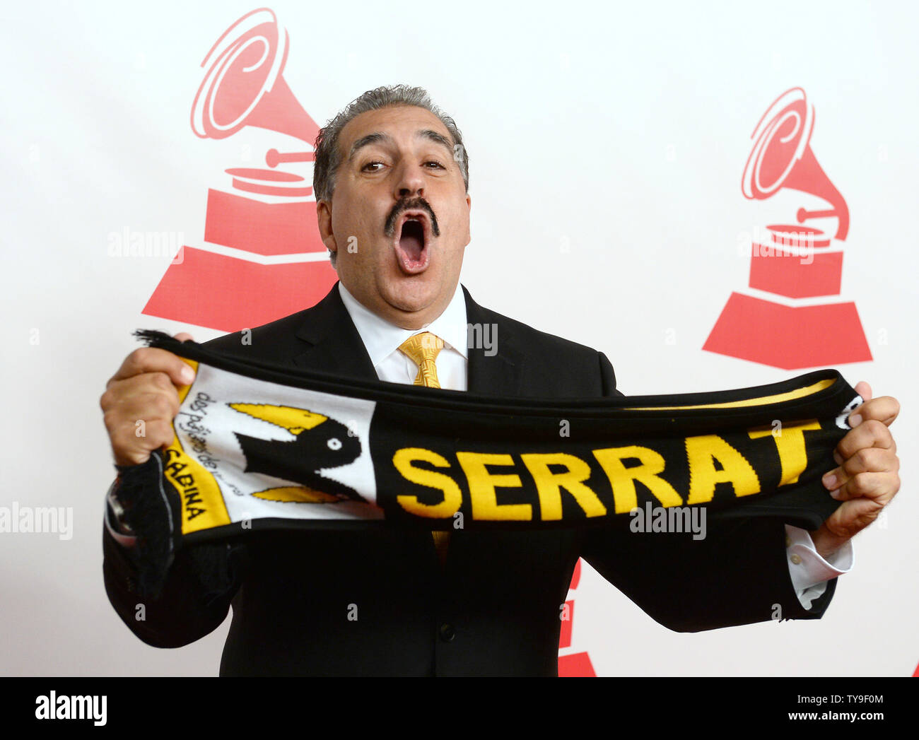 Fernando Fiore High Resolution Stock Photography and Images - Alamy