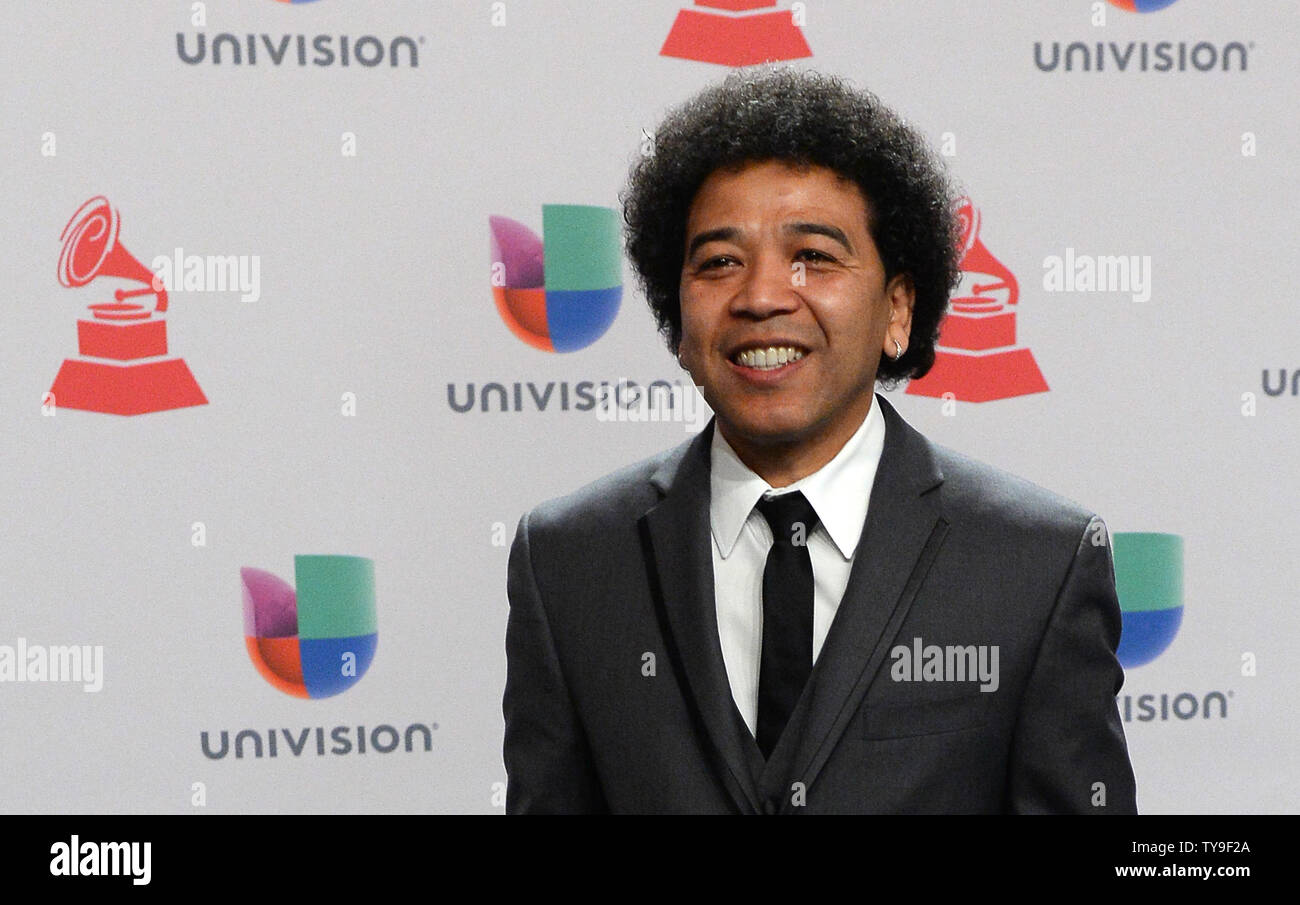 Luisito quintero hi-res stock photography and images - Alamy