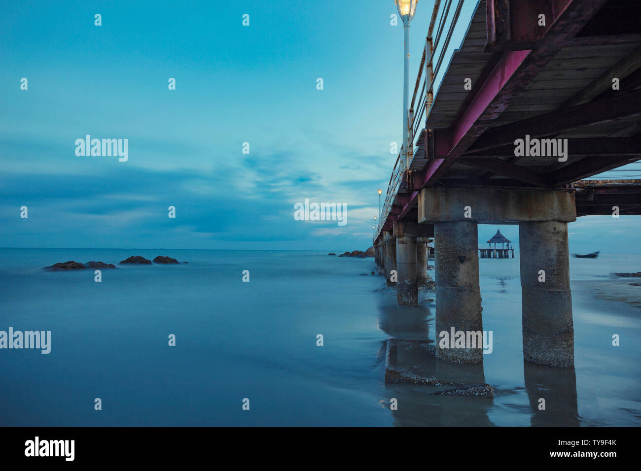 Maoming High Resolution Stock Photography and Images - Alamy