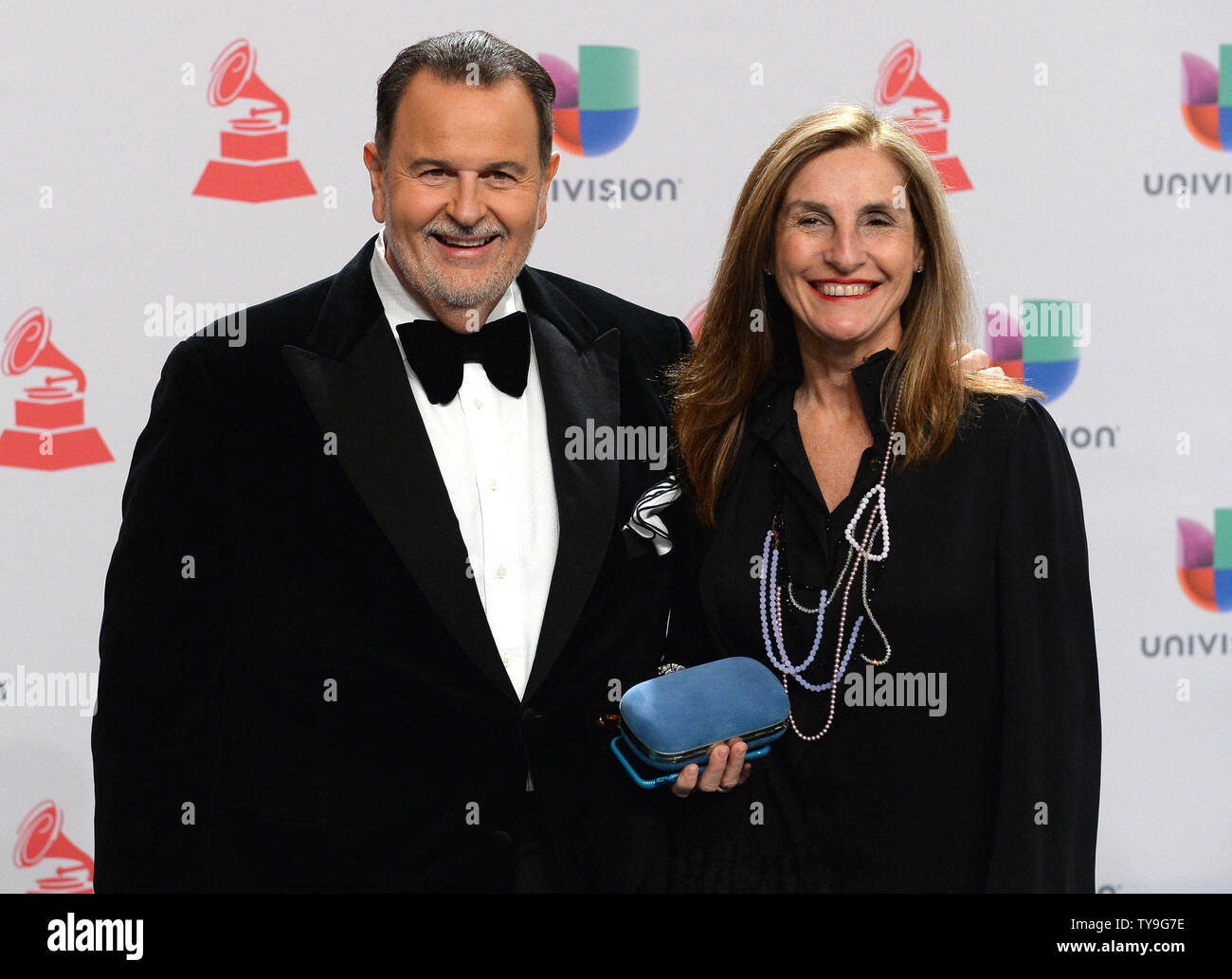 Mily de molina hi-res stock photography and images - Alamy