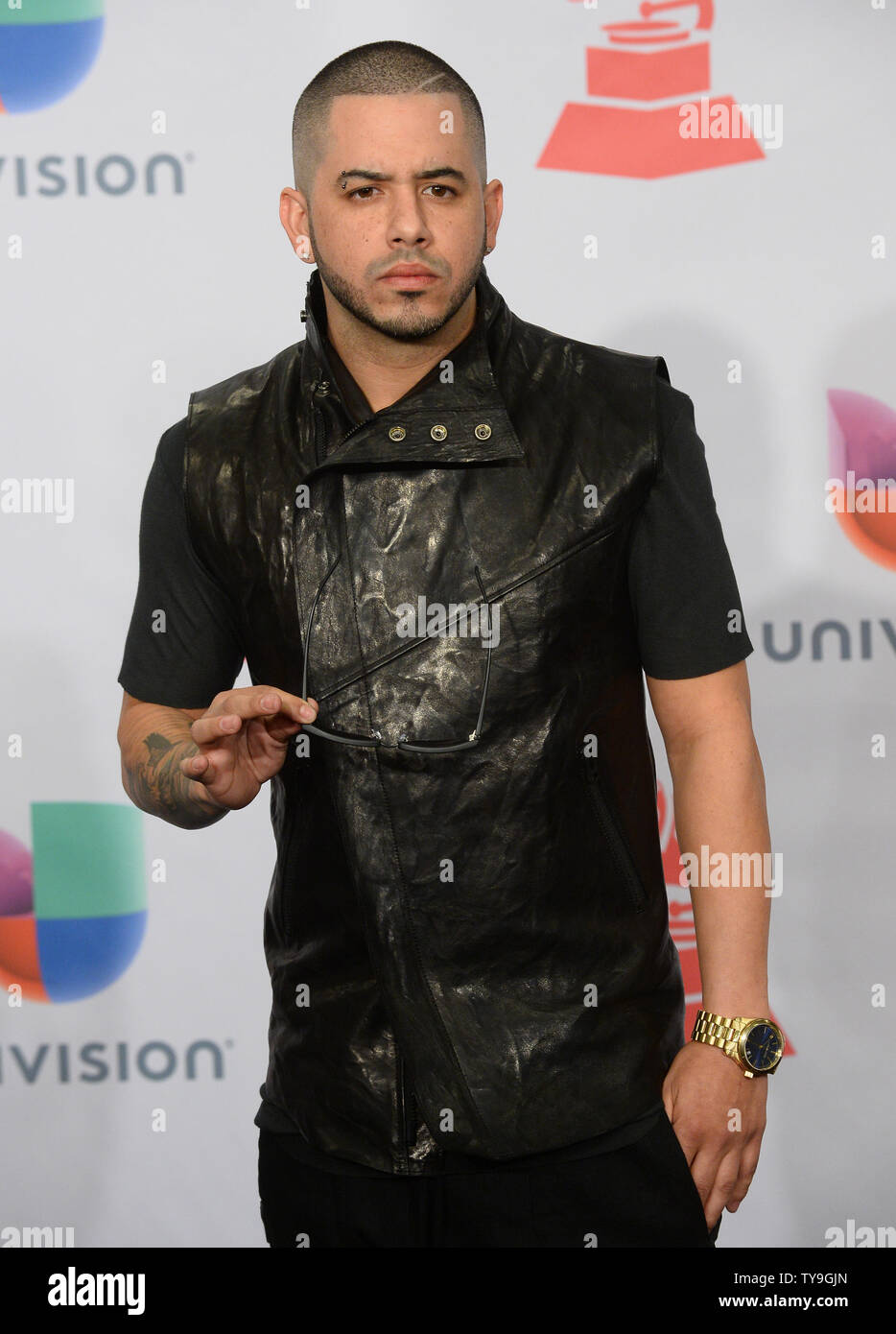 El general singer hi-res stock photography and images - Alamy