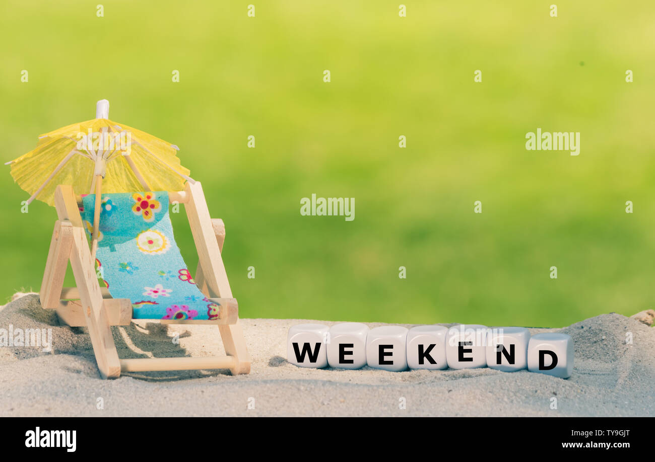 Next week word hi-res stock photography and images - Alamy