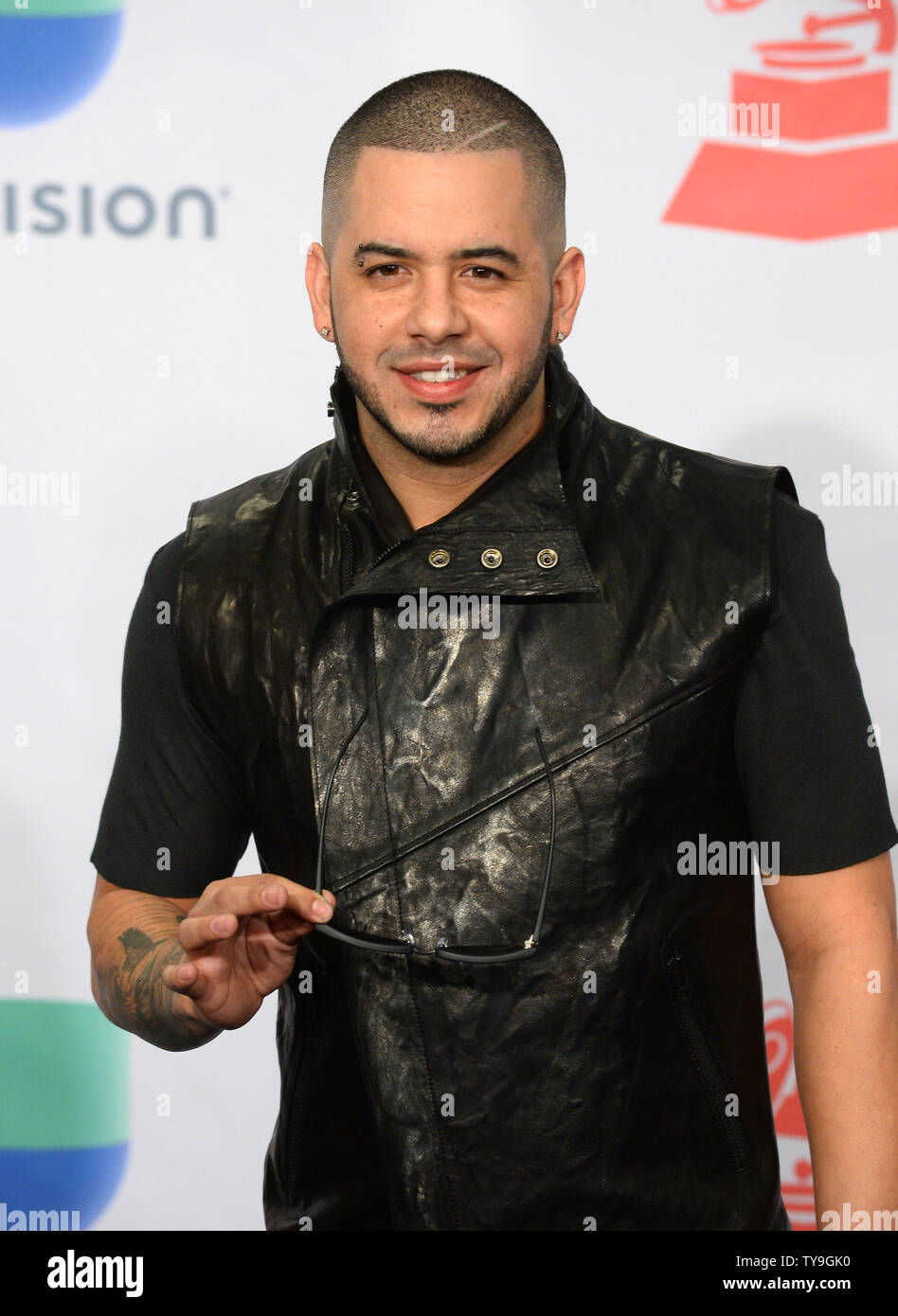 El general gadiel hi-res stock photography and images - Alamy