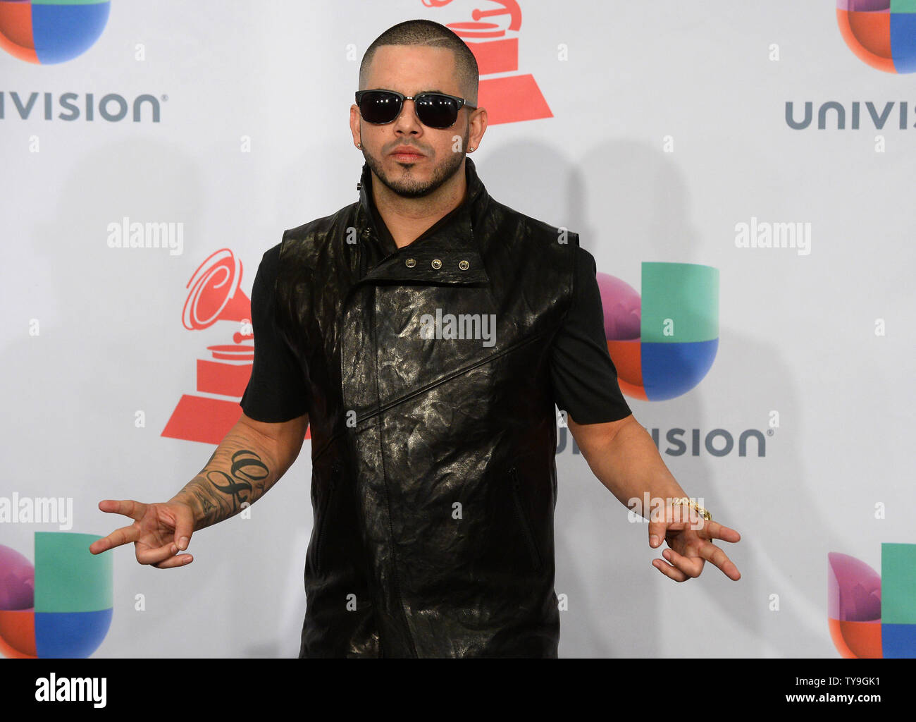 El general gadiel hi-res stock photography and images - Alamy