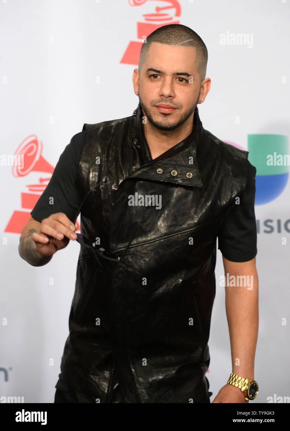 El general singer hi-res stock photography and images - Alamy