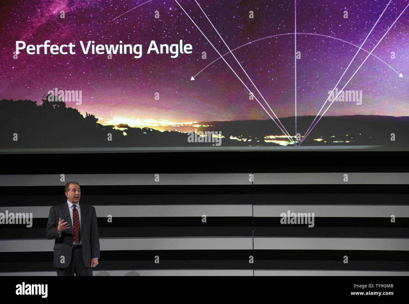 New product development hi-res stock photography and images - Alamy