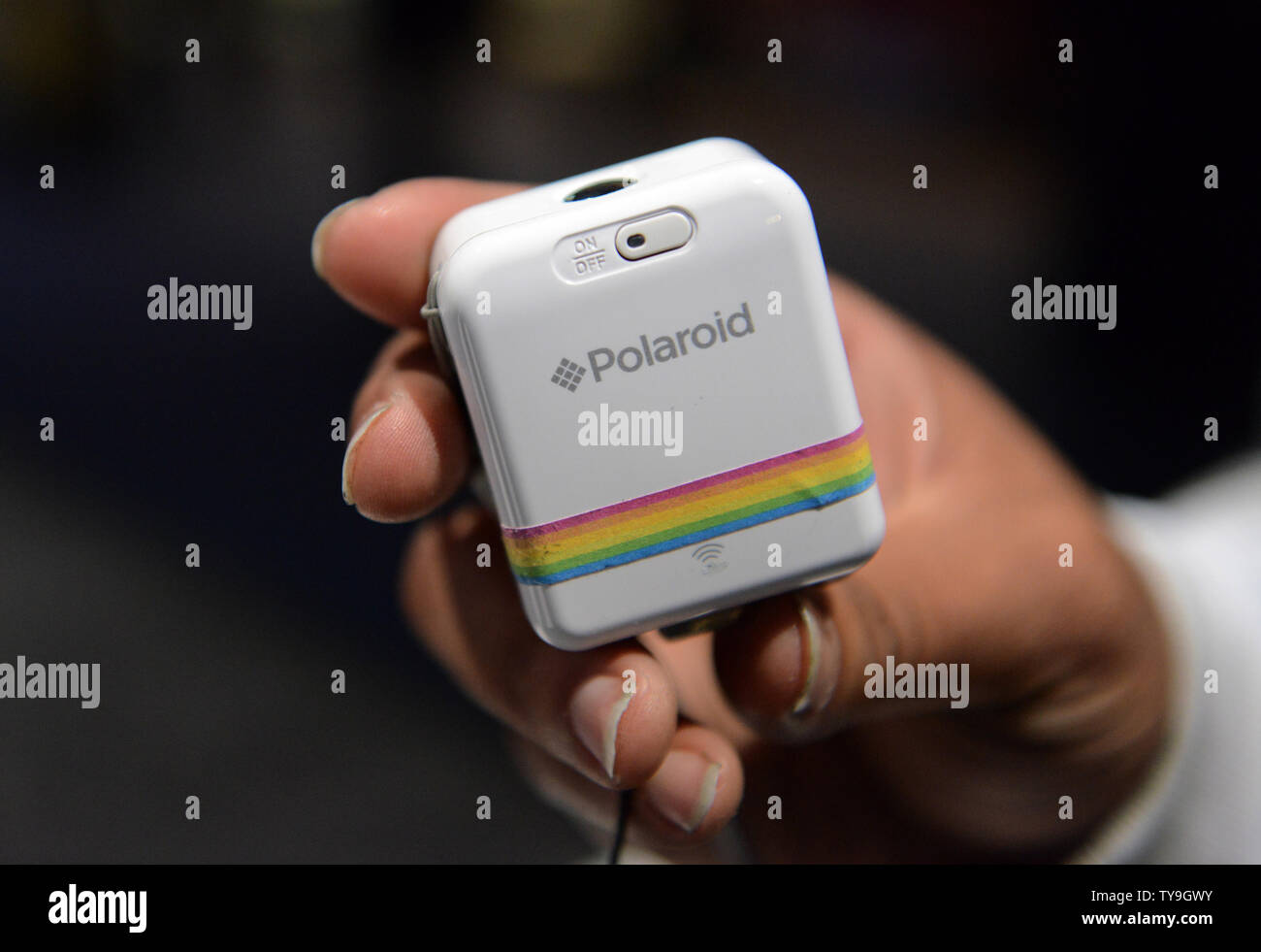 Izone hi-res stock photography and images - Alamy