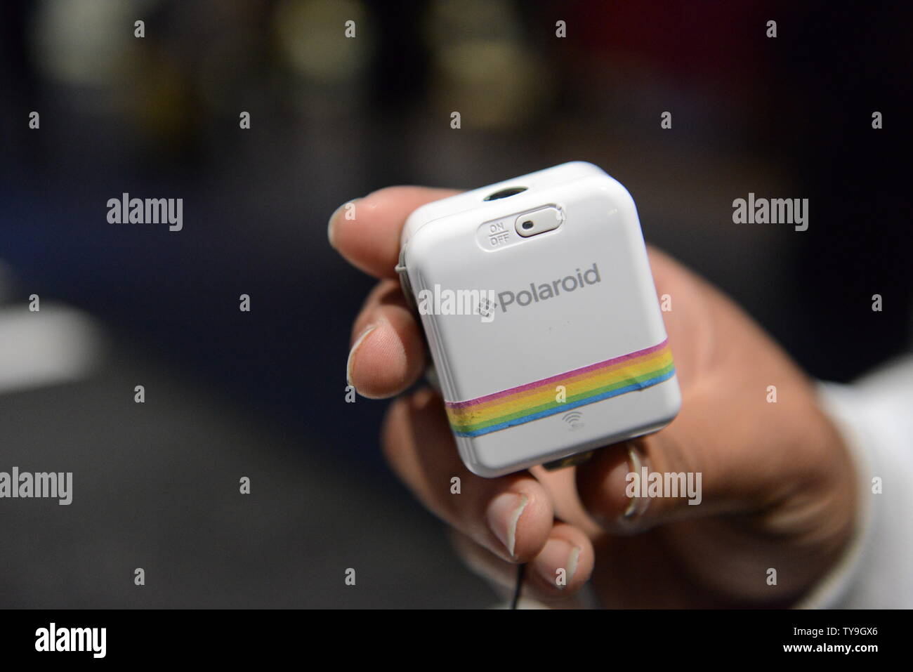 Izone hi-res stock photography and images - Alamy