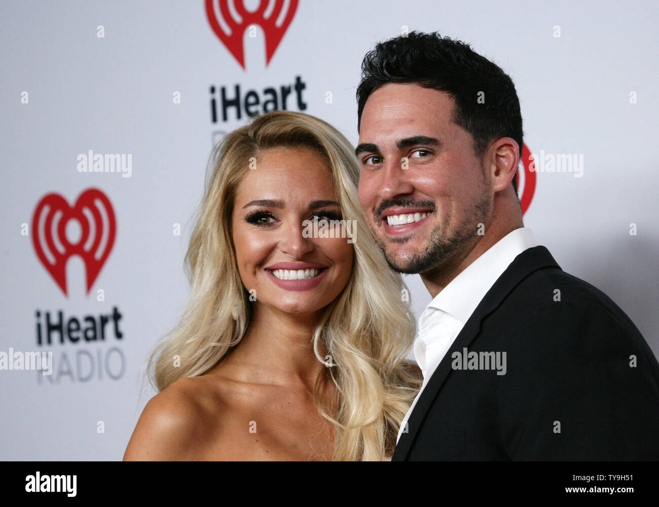 Josh Murray Football Position