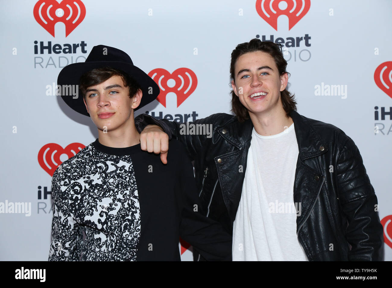 Nash grier hi-res stock photography and images - Alamy