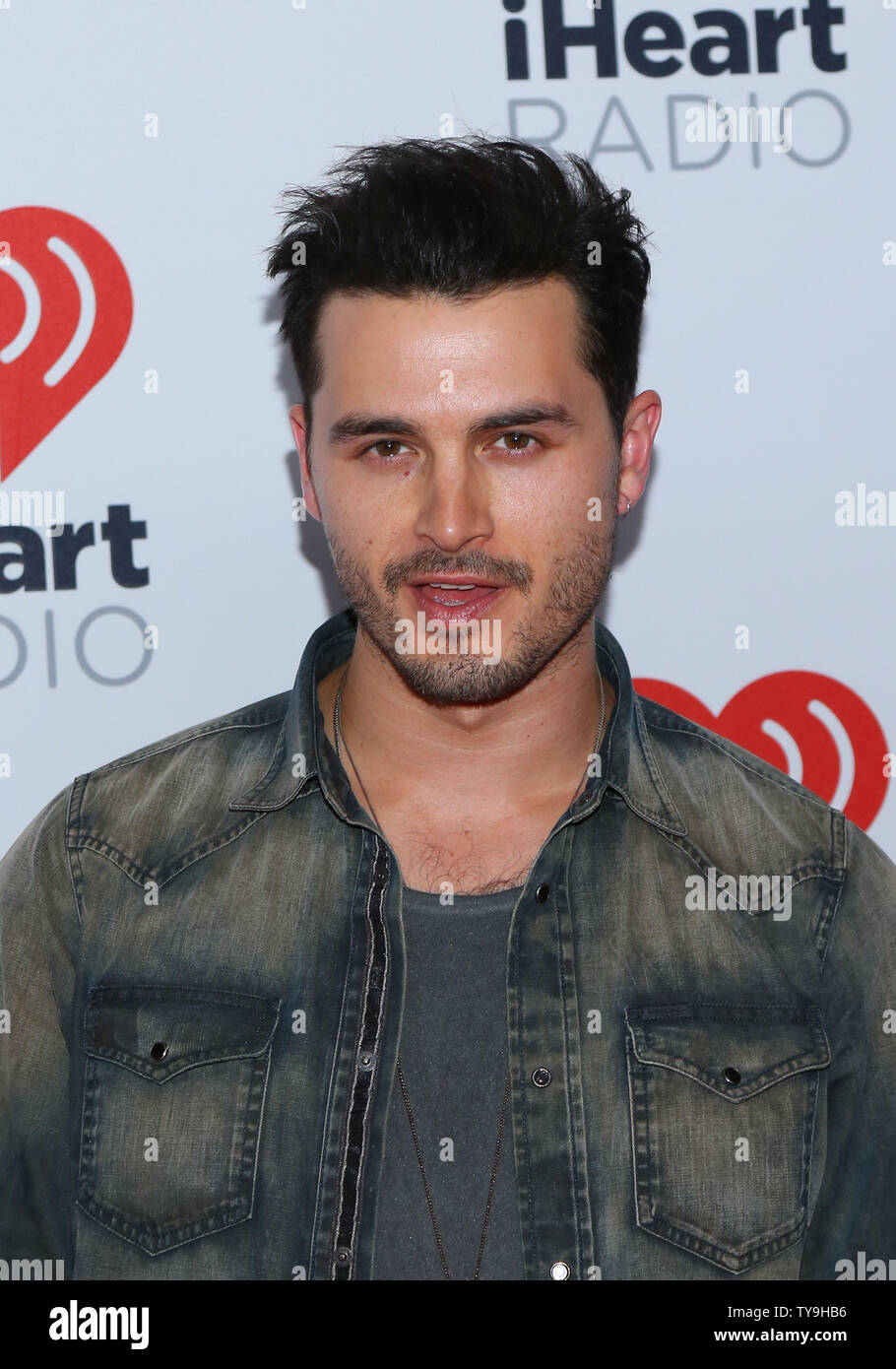 All that malarkey hi-res stock photography and images - Alamy