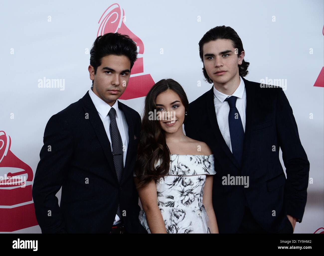 Vazquez sounds hi-res stock photography and images - Alamy