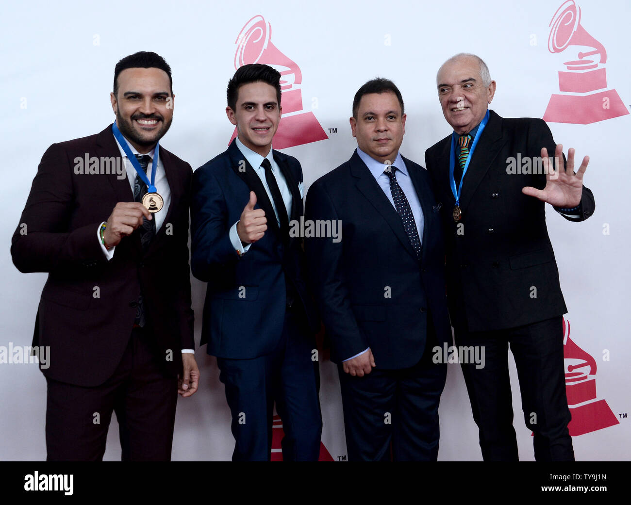 Luis aguado hi-res stock photography and images - Alamy