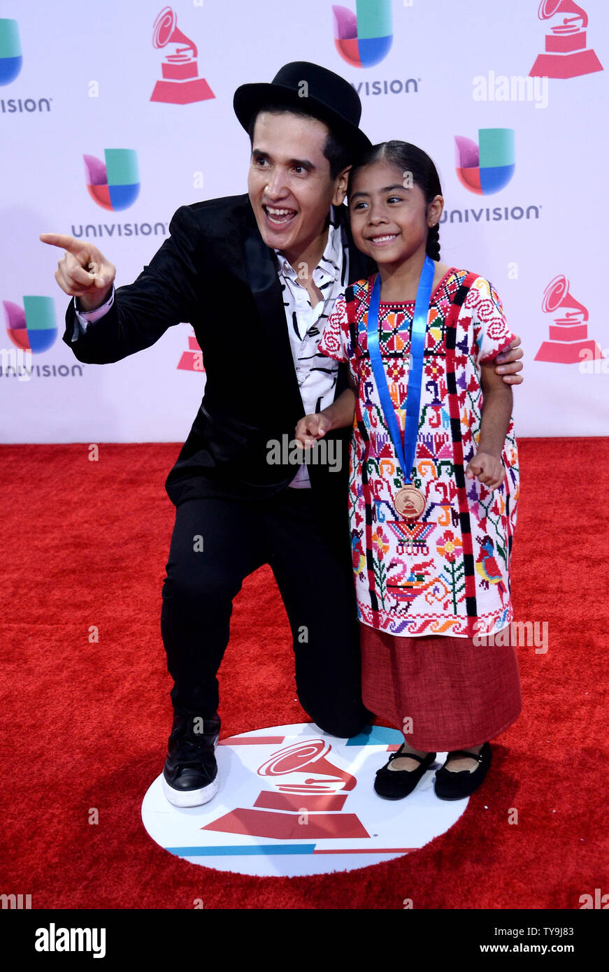 123 Andres High Resolution Stock Photography and Images - Alamy