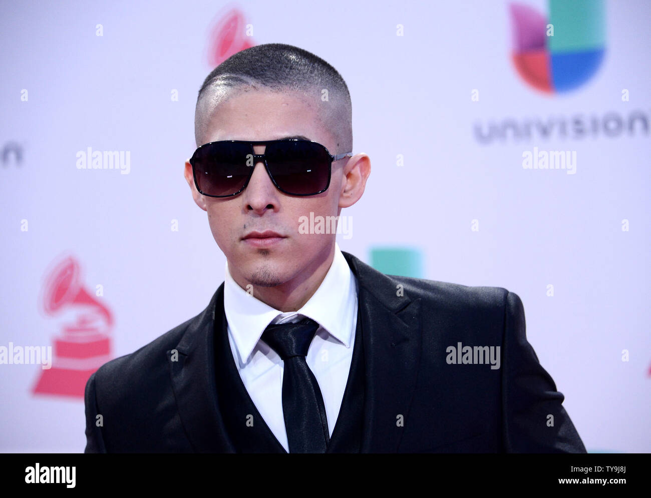 Medele hi-res stock photography and images - Alamy