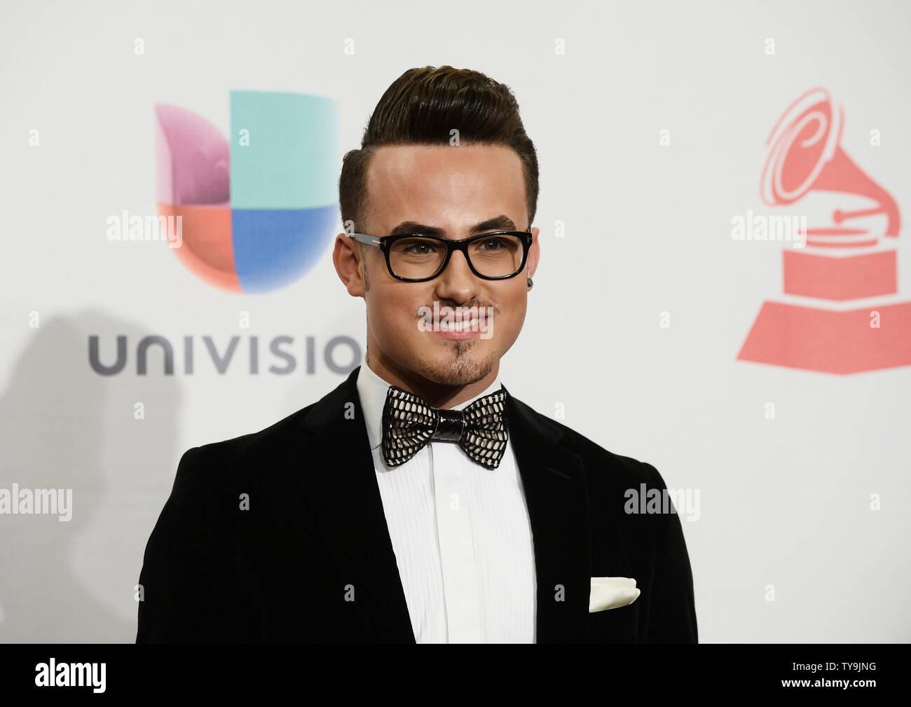 Johnny sky poses in hi-res stock photography and images - Alamy