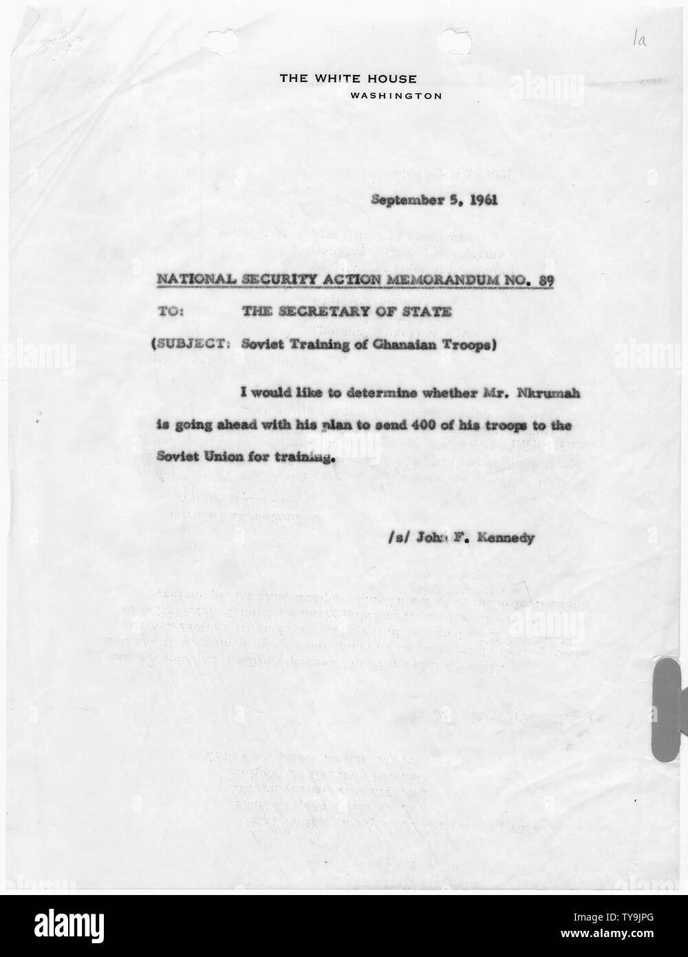 Sending troops Cut Out Stock Images & Pictures - Alamy