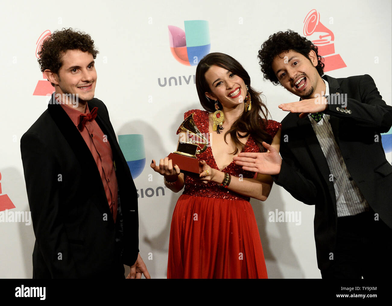 Monsieur perine poses in hi-res stock photography and images - Alamy
