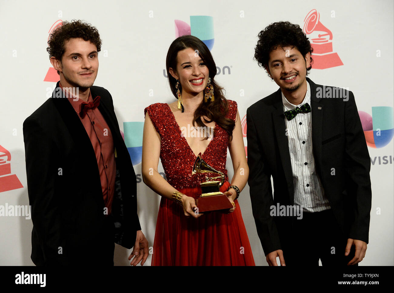 Monsieur perine poses in hi-res stock photography and images - Alamy