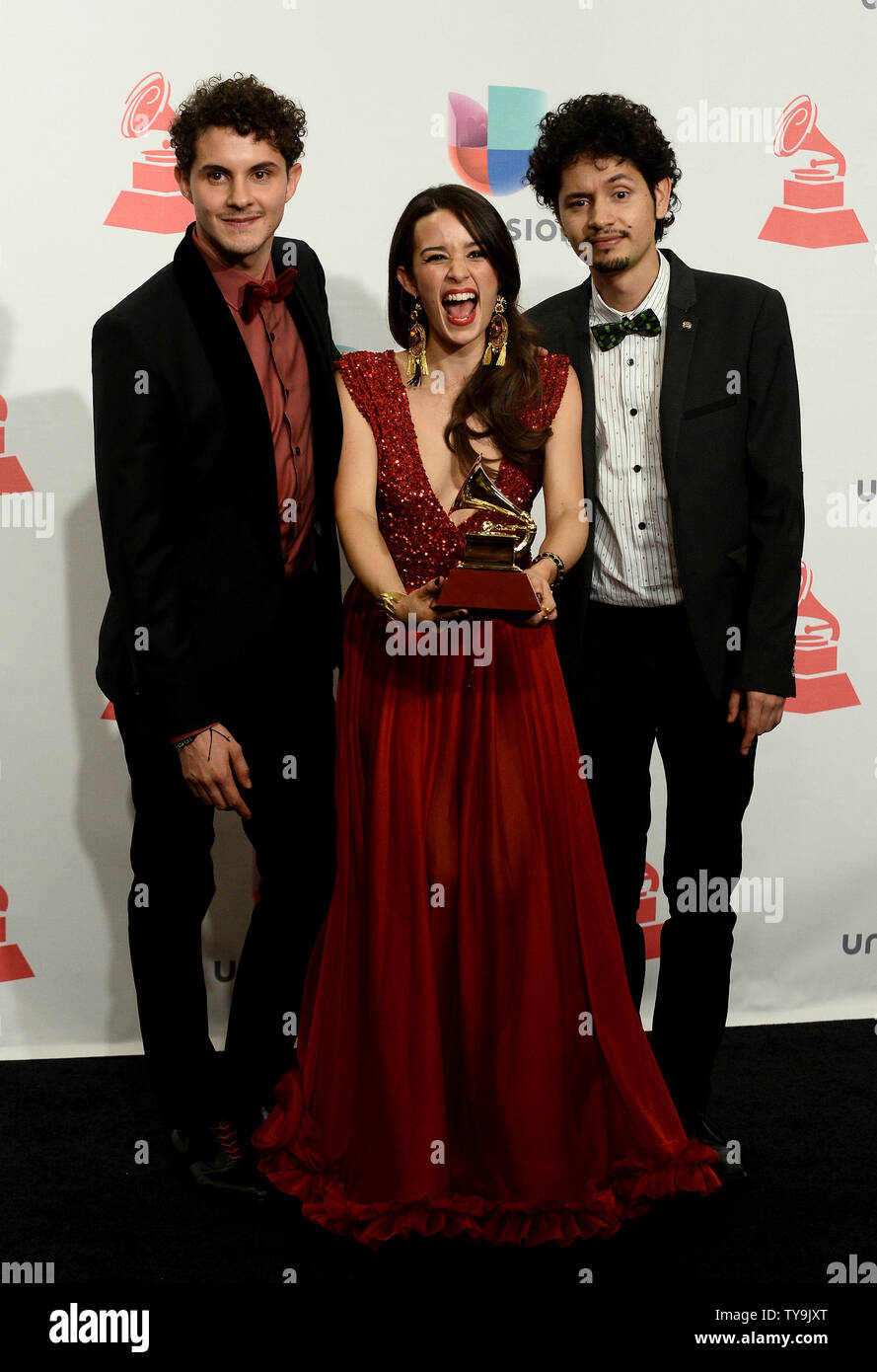 Monsieur perine poses in hi-res stock photography and images - Alamy