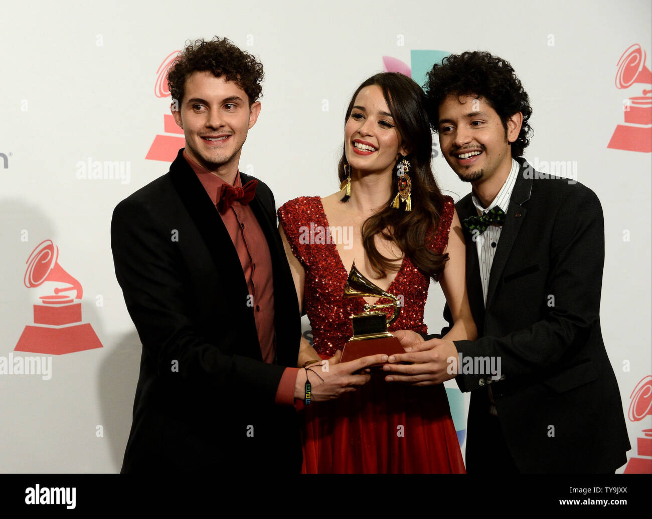 Monsieur perine poses in hi-res stock photography and images - Alamy