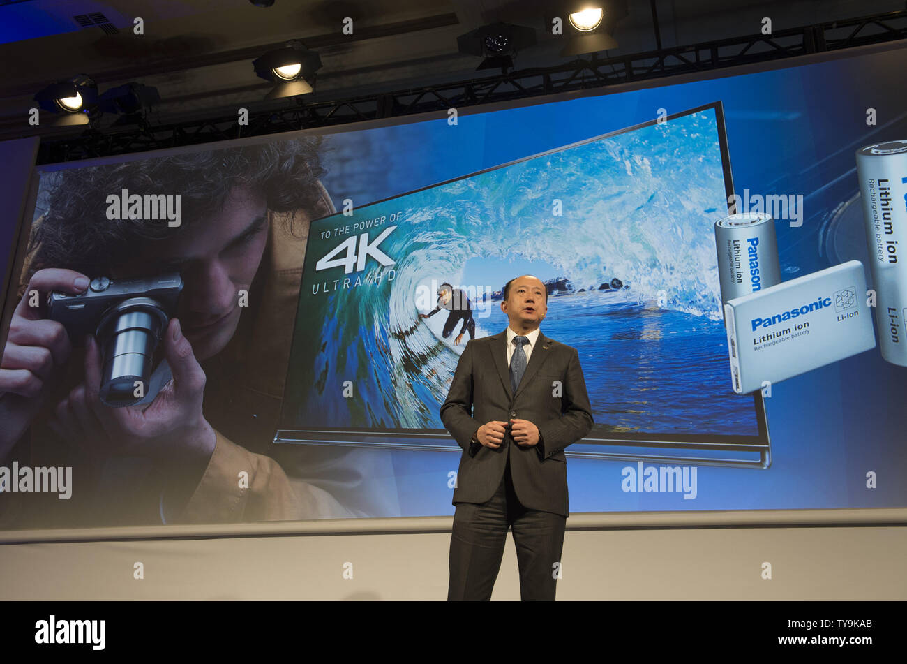 Enokido hi-res stock photography and images - Alamy