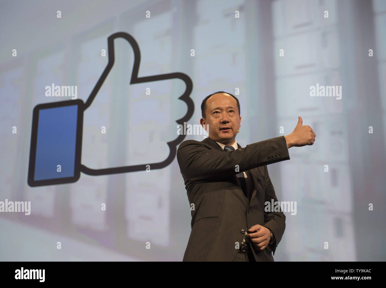 Enokido hi-res stock photography and images - Alamy