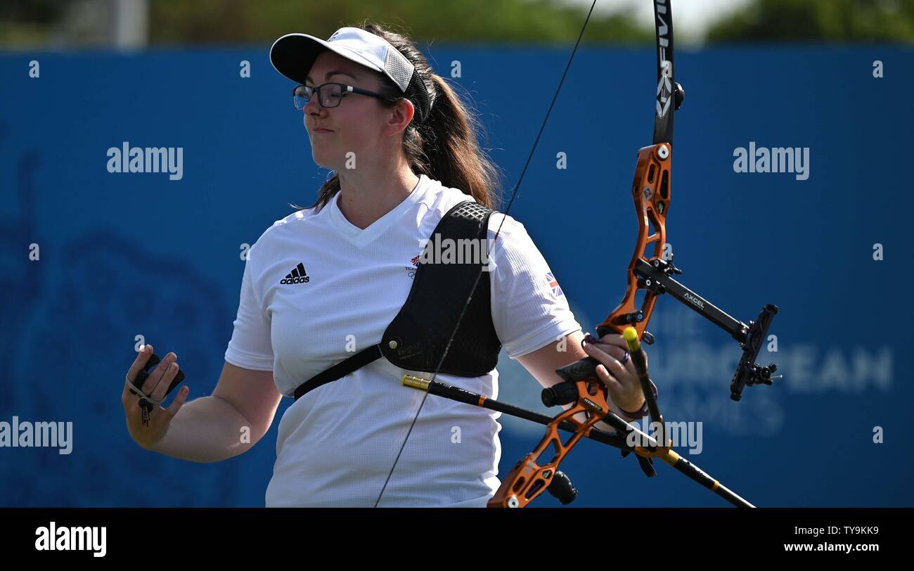 Sarah bowden hi-res stock photography and images - Alamy