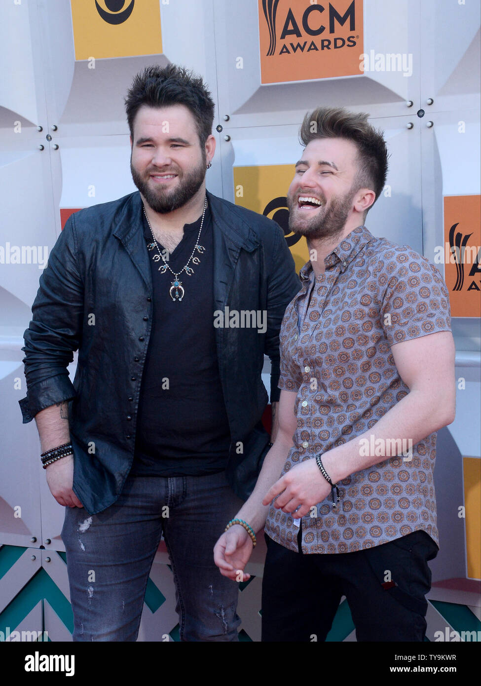 Colton swon and zach swon hi-res stock photography and images - Alamy