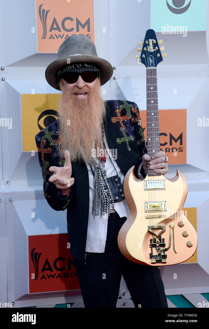 Jim gibbons hi-res stock photography and images - Alamy