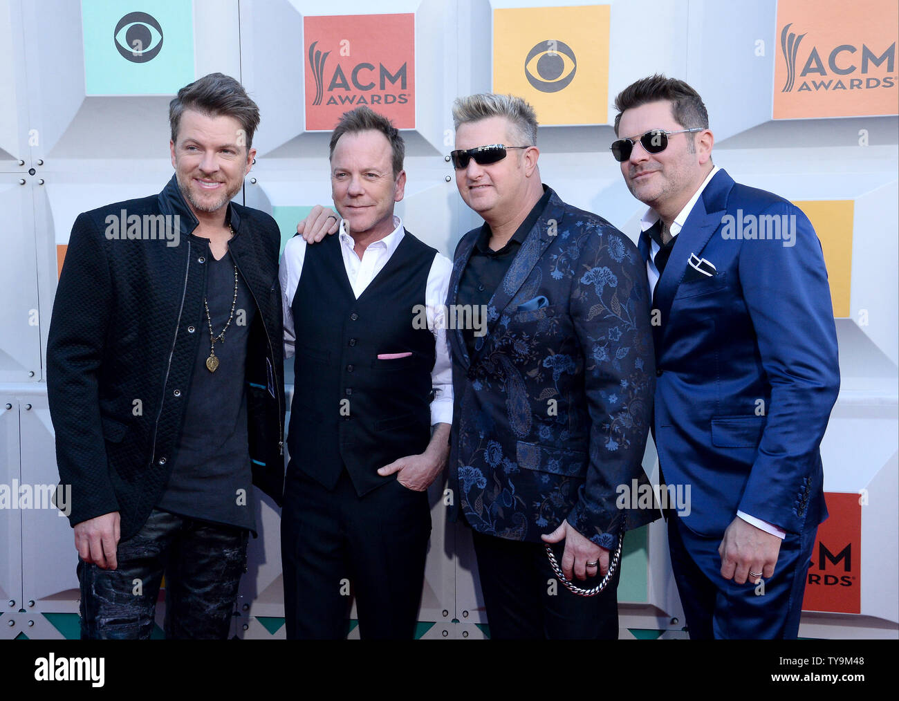 Kiefer Artist High Resolution Stock Photography and Images - Alamy