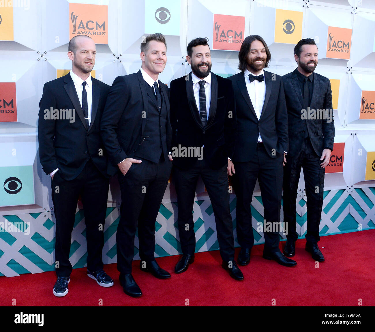 Trevor rosen hi-res stock photography and images - Alamy