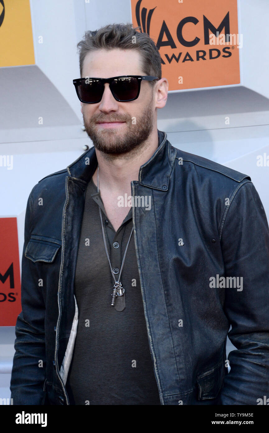 Chase Rice High Resolution Stock Photography and Images - Alamy