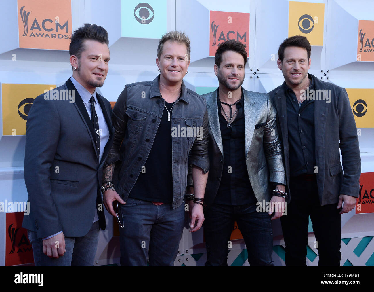 Matt thomas and scott thomas hi-res stock photography and images - Alamy