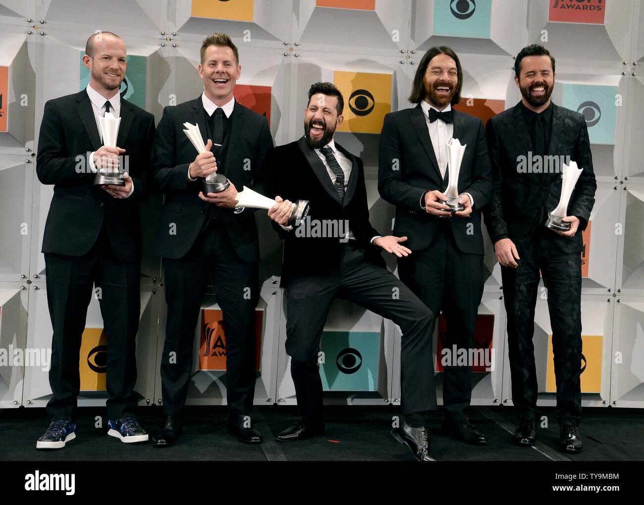 Trevor rosen hi-res stock photography and images - Alamy