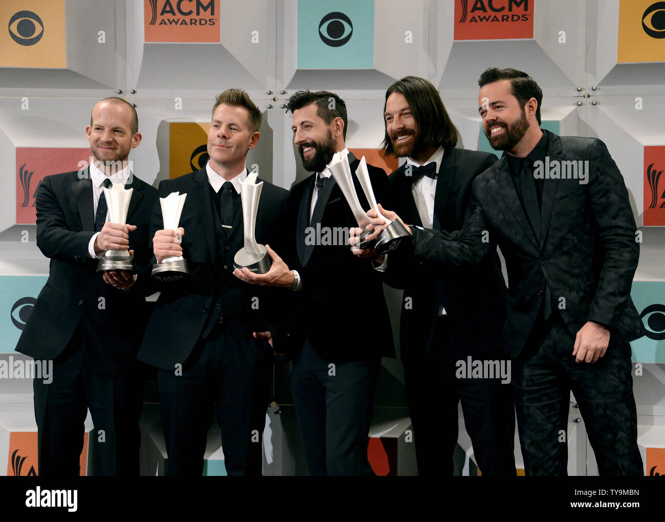 Whit sellers old dominion hi-res stock photography and images - Alamy