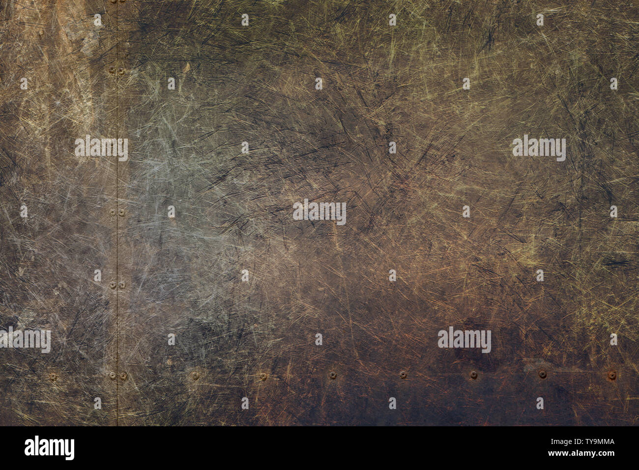Background template board abstract Stock Photo - Alamy
