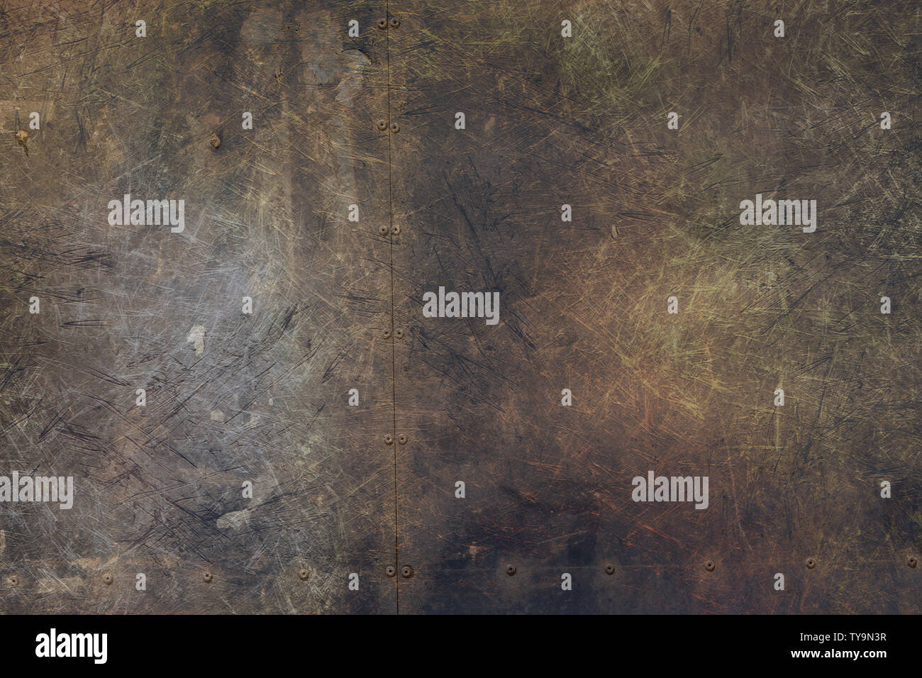 Background template board abstract Stock Photo - Alamy