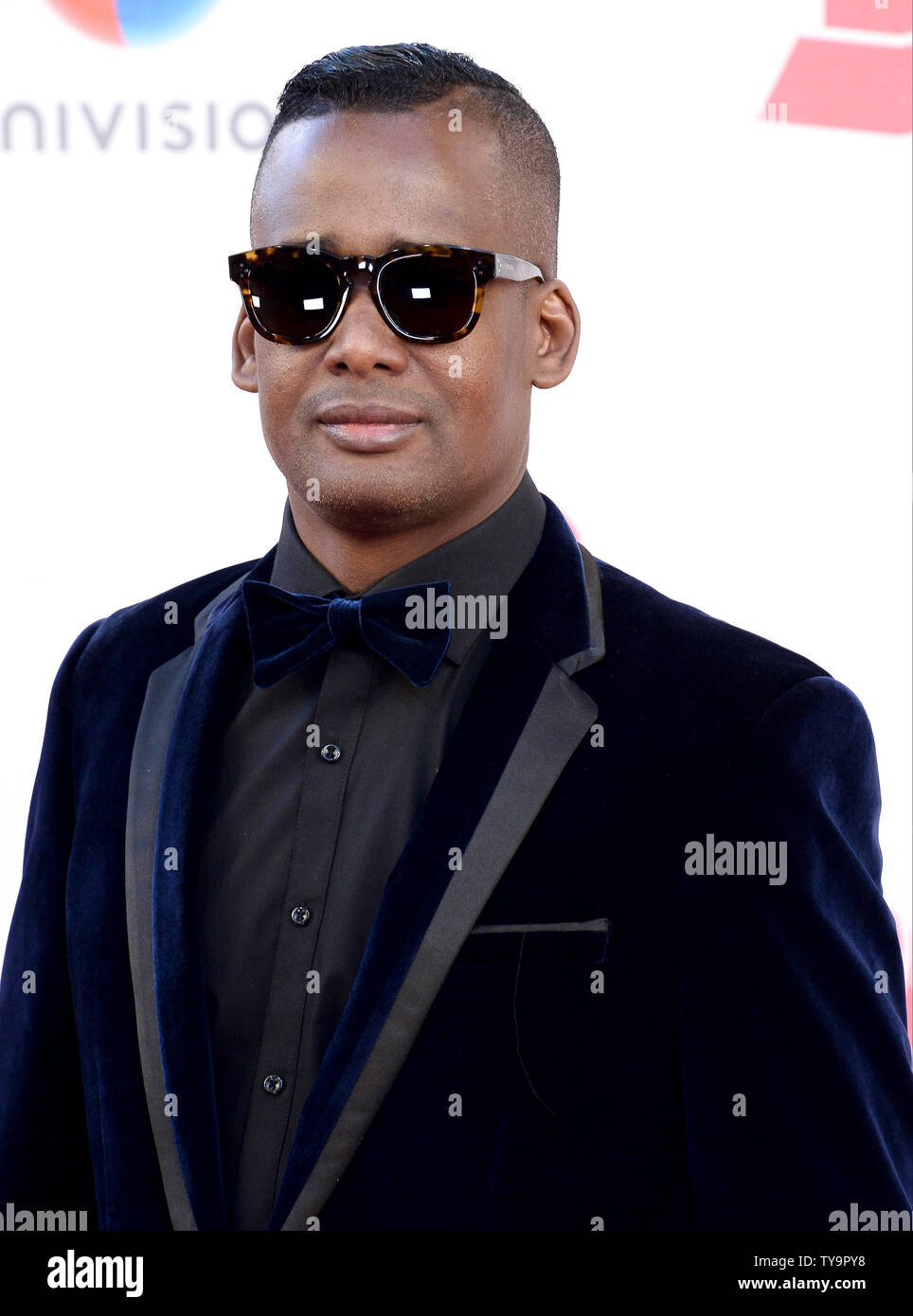 Yadam hi-res stock photography and images - Alamy