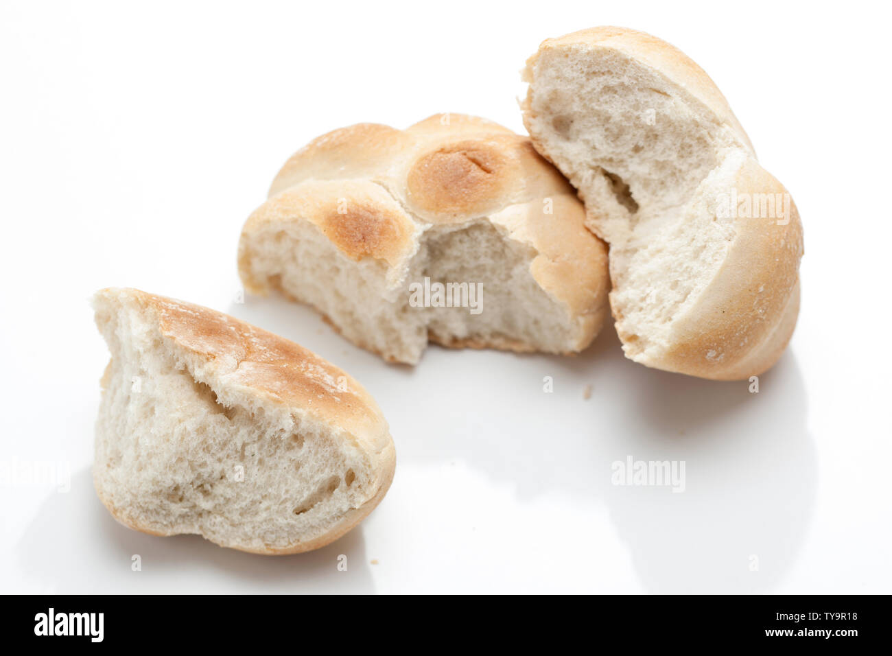 Breadcake hi-res stock photography and images - Alamy