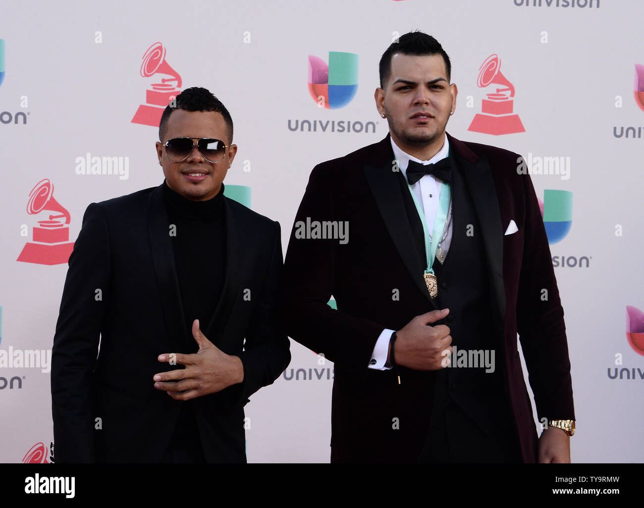 Dynell hi-res stock photography and images - Alamy