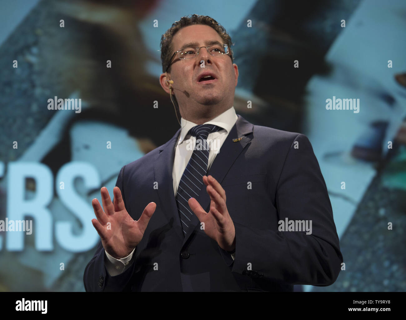 Michael moskowitz hi-res stock photography and images - Alamy