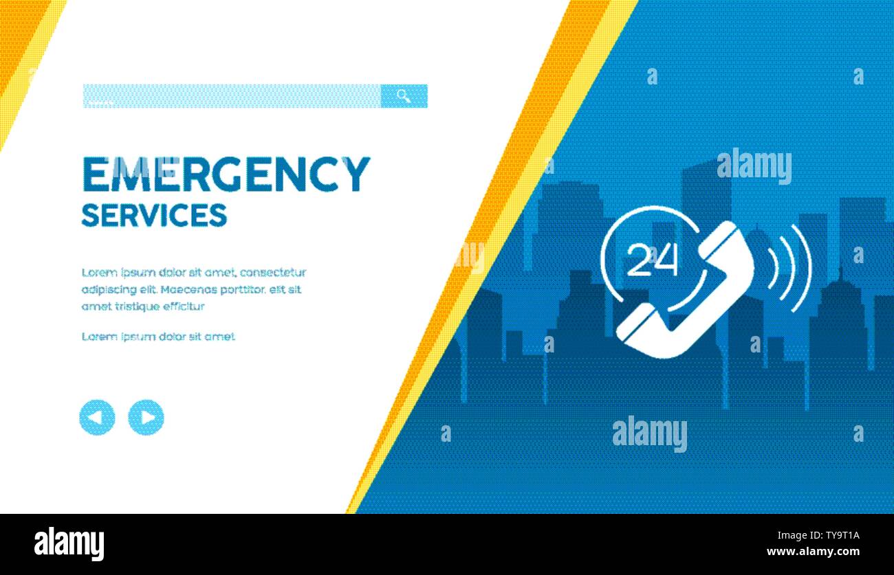 Hazardous response team Stock Vector Images - Alamy