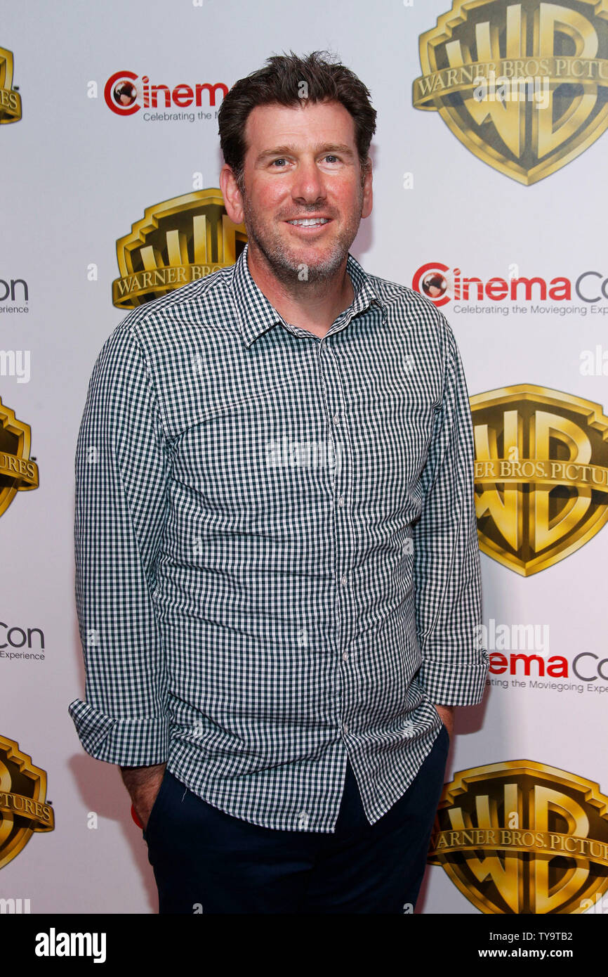 Lawrence sher hi-res stock photography and images - Alamy