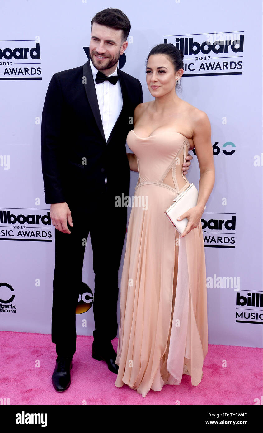 Hannah lee fowler hi-res stock photography and images - Alamy