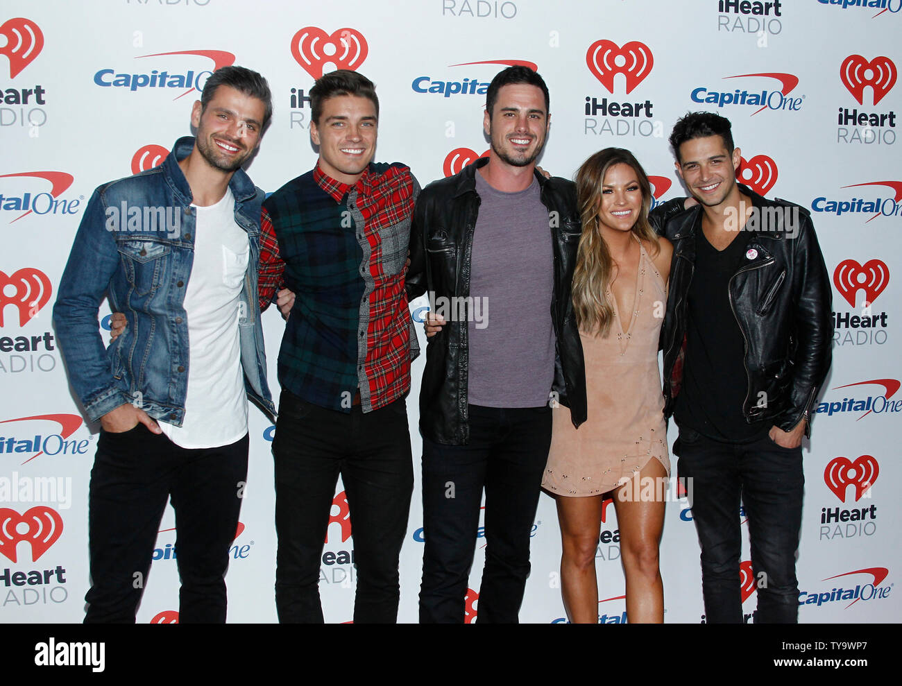 Peter higgins hi-res stock photography and images - Alamy