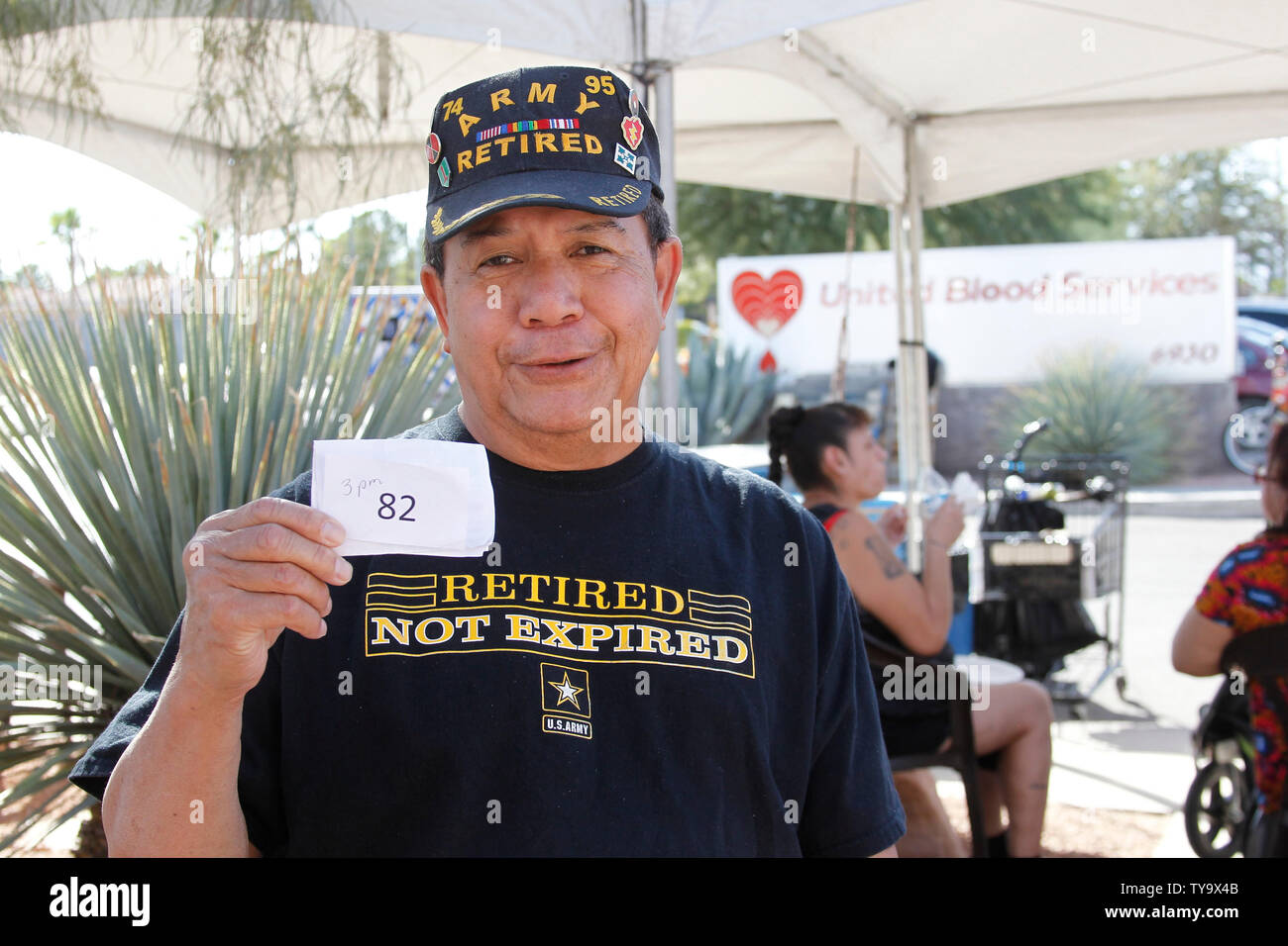 Utulei High Resolution Stock Photography and Images - Alamy