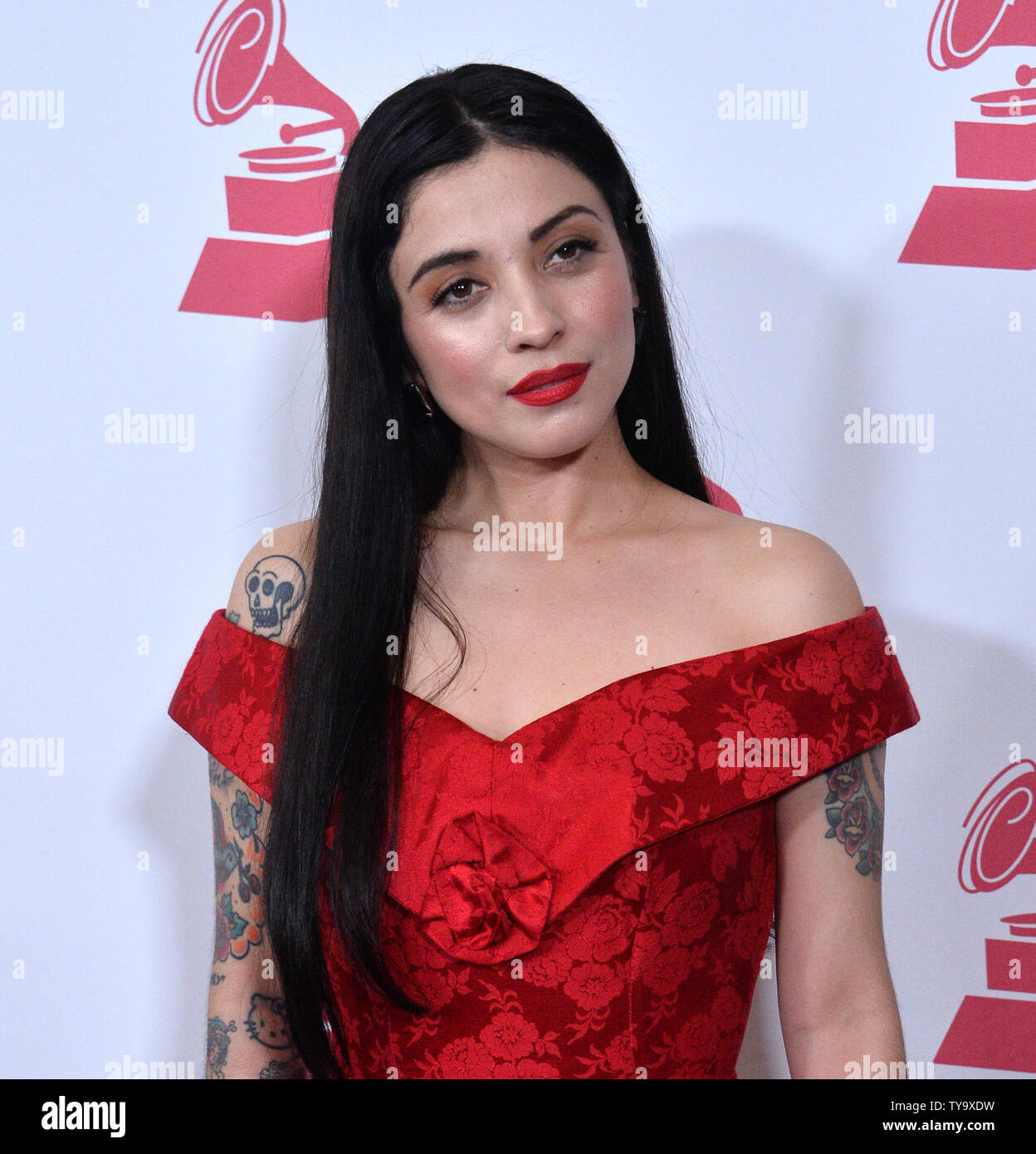 Alejandro mon hi-res stock photography and images - Alamy