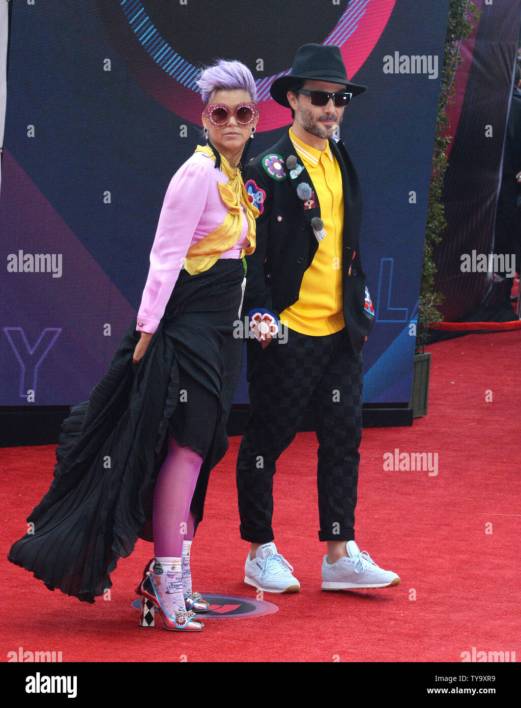 Liliana saumet singer hi-res stock photography and images - Alamy